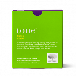 Tone™